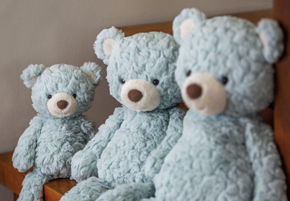 Homestead Princeton - Unique and Curated Gift Store in Princeton NJ