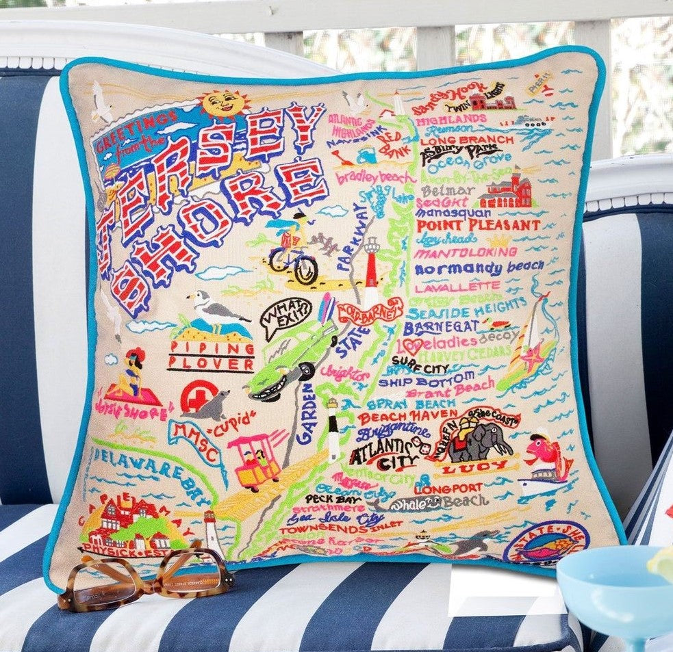 Homestead Princeton - Unique and Curated Gift Store in Princeton NJ