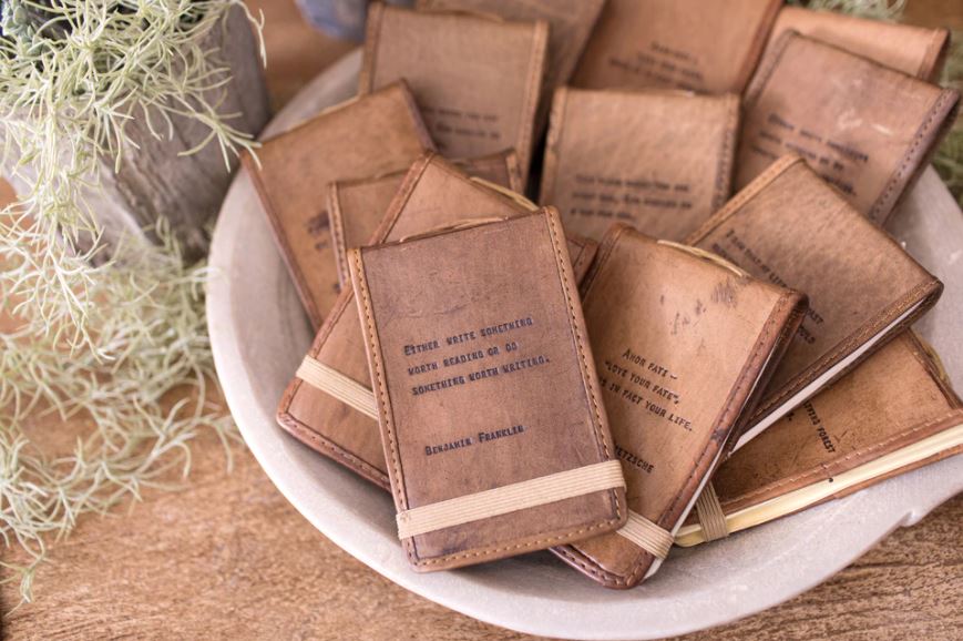 Homestead Princeton - Unique and Curated Gift Store in Princeton NJ