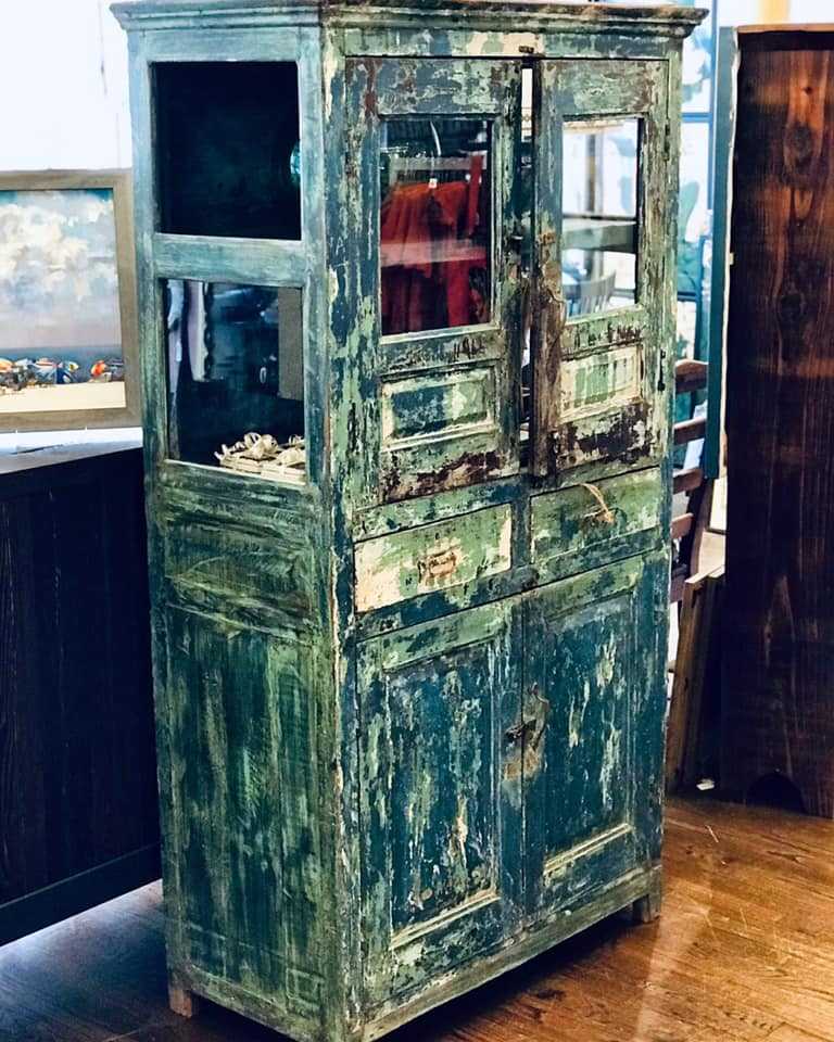 Homestead Princeton - Unique and Curated Gift Store in Princeton NJ