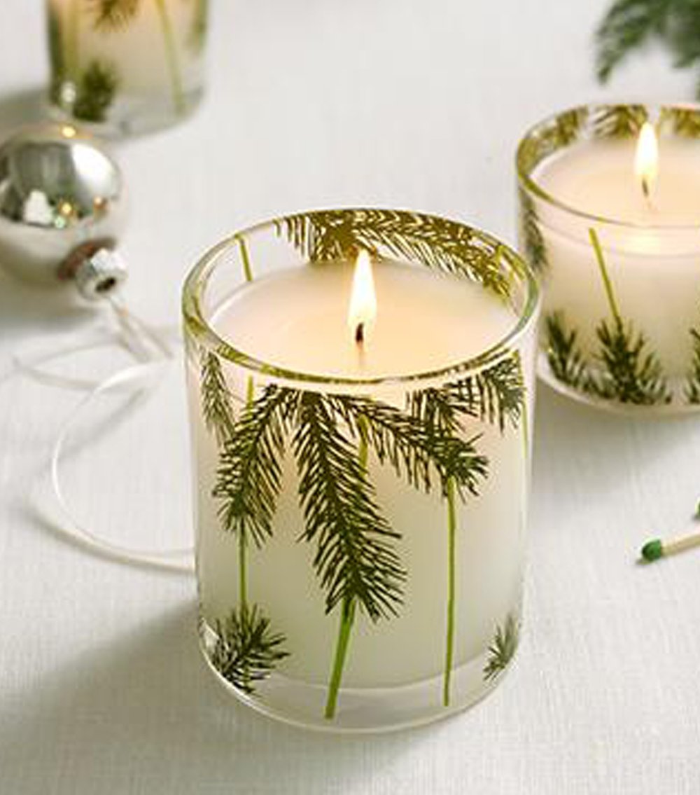 Homestead Princeton - Unique and Curated Gift Store in Princeton NJ