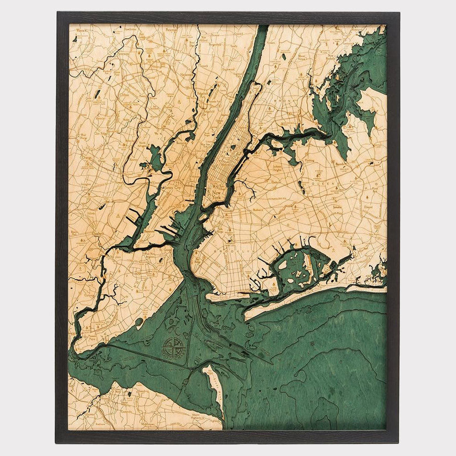 Homestead Princeton - Unique and Curated Gift Store in Princeton NJ