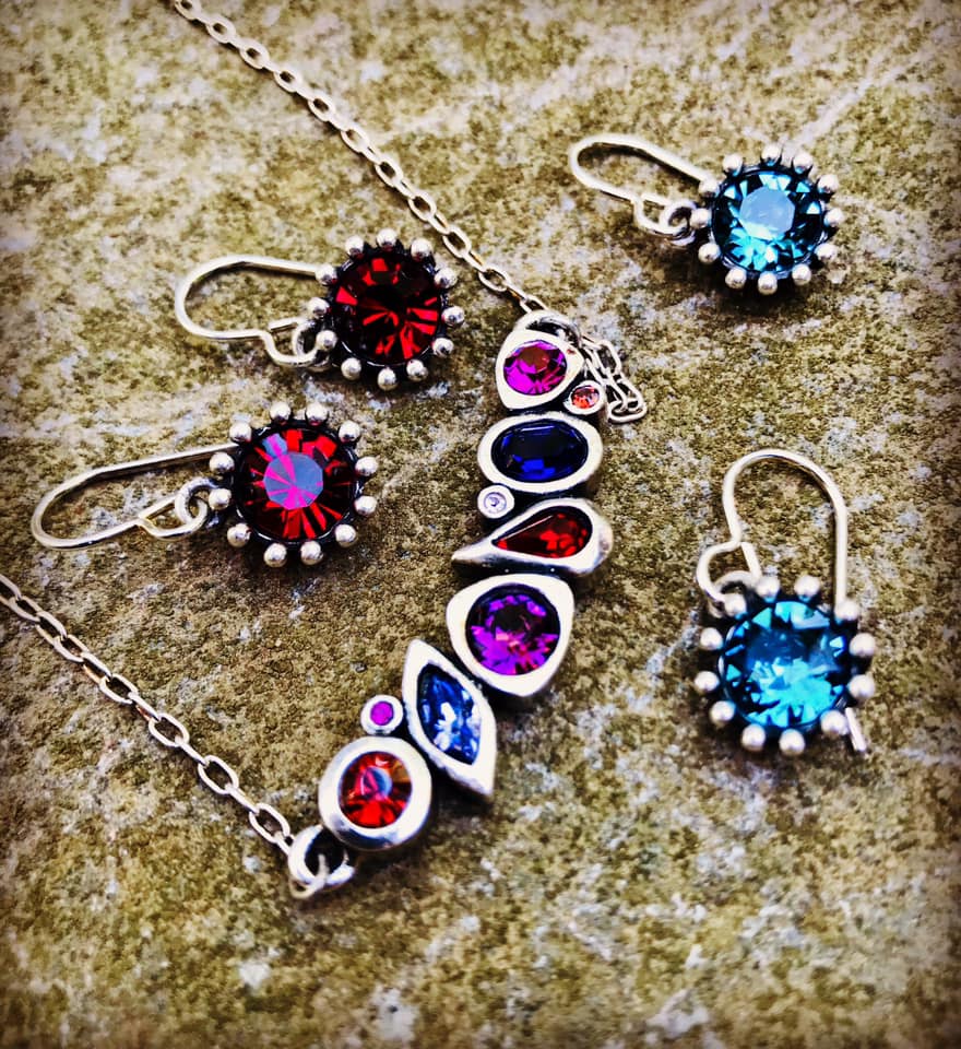 Homestead Princeton - Unique and Curated Gift Store in Princeton NJ