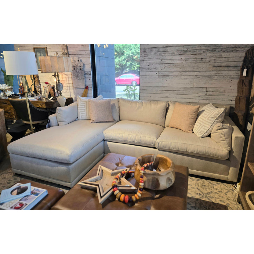 Homestead Princeton - Unique and Curated Gift Store in Princeton NJ