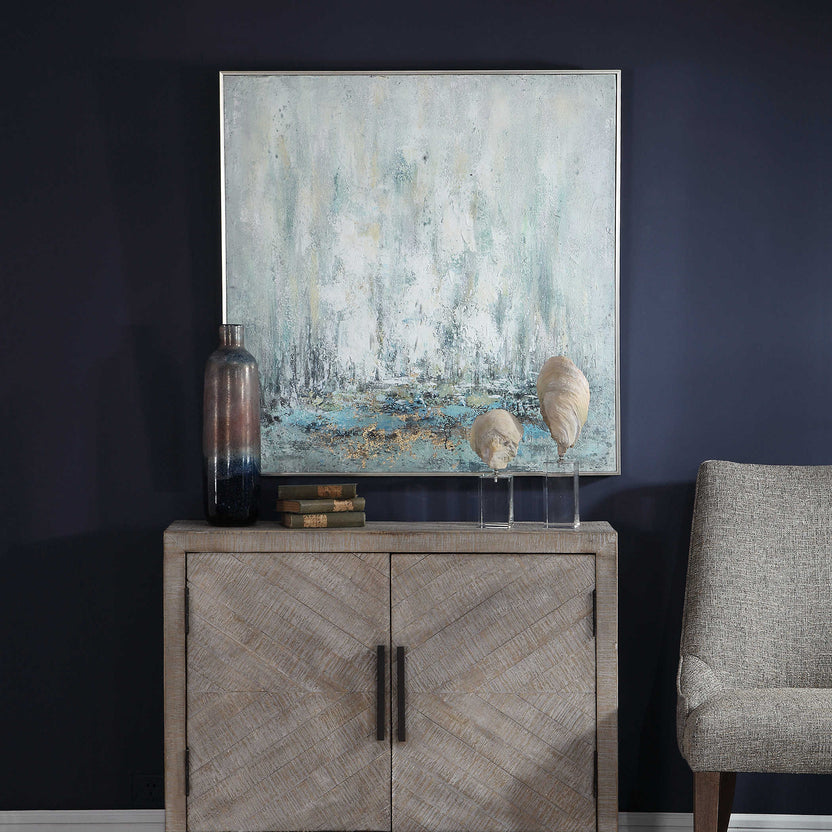 Homestead Princeton - Unique and Curated Gift Store in Princeton NJ