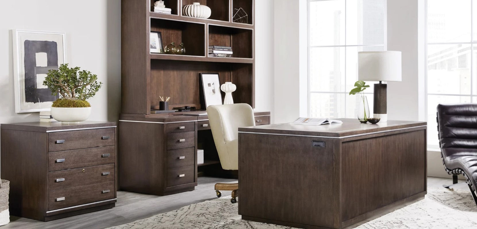 Homestead Princeton - Unique and Curated Gift Store in Princeton NJ