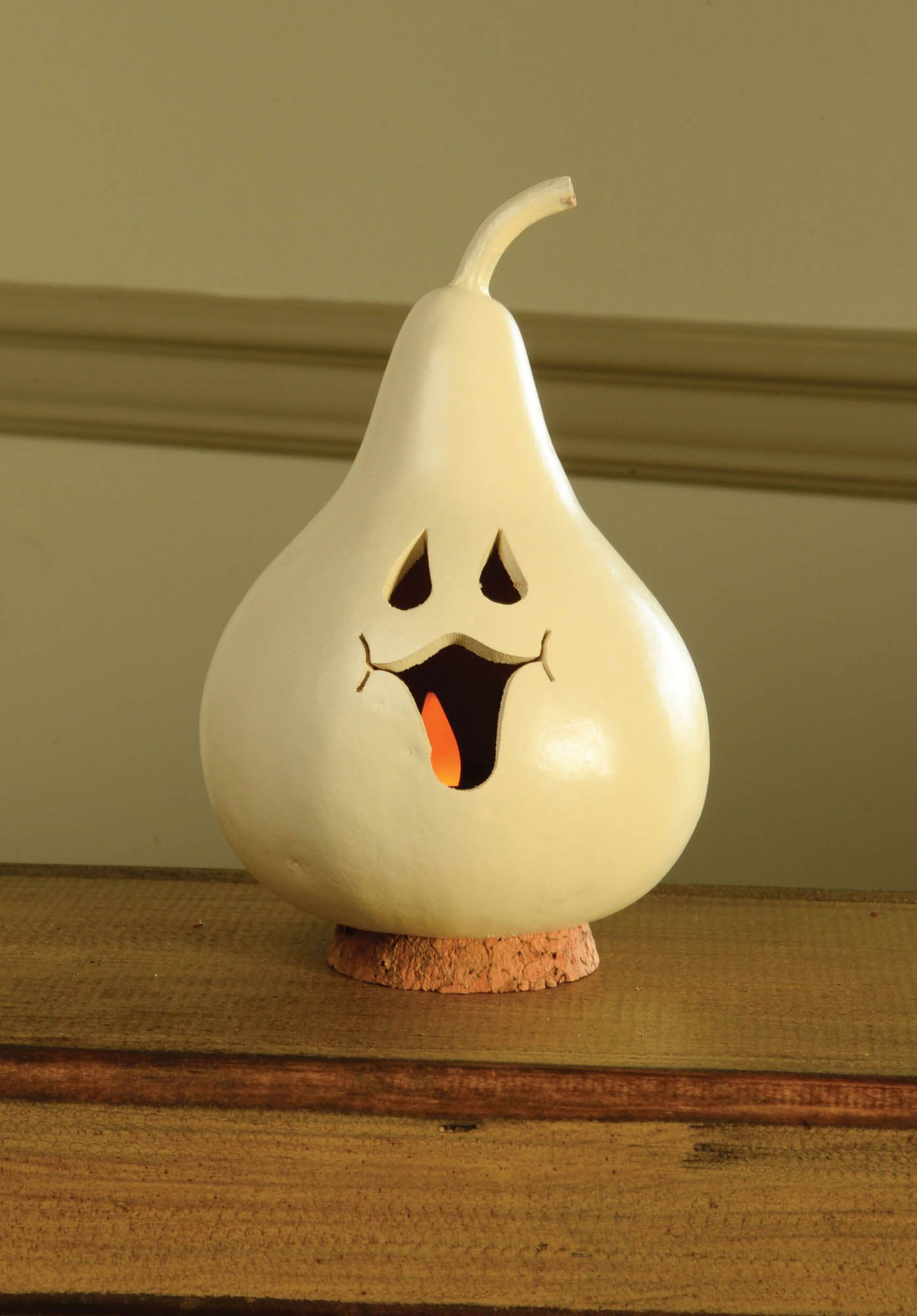 Fall Arrivals – Homestead Princeton