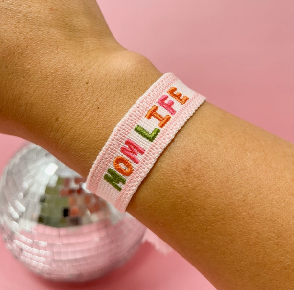 Mother's Day gifts – Homestead Princeton