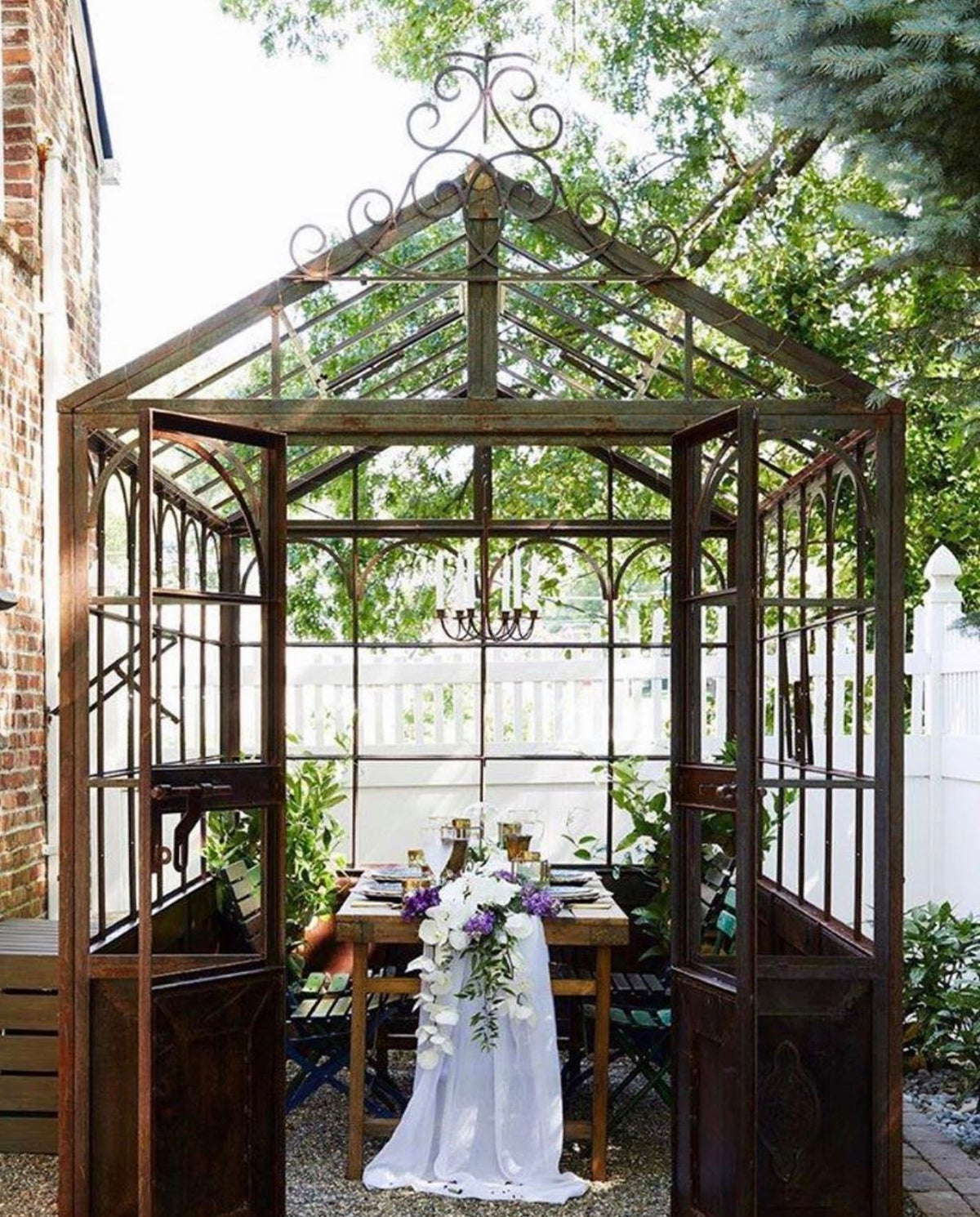 Homestead Princeton - Unique and Curated Gift Store in Princeton NJ