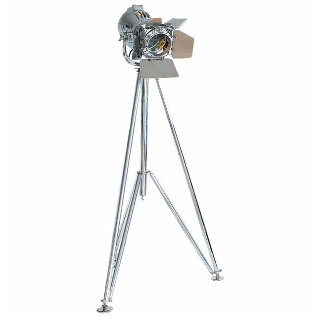 Hollywood Cinema Light – Homestead Princeton