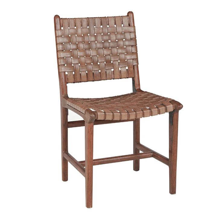 Urban Chair – Homestead Princeton