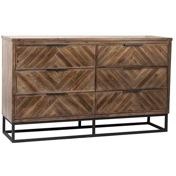 Holbrooke Dresser – Homestead Princeton
