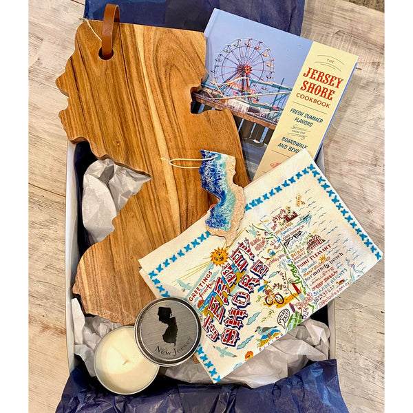 Gift Box Assortments – Homestead Princeton