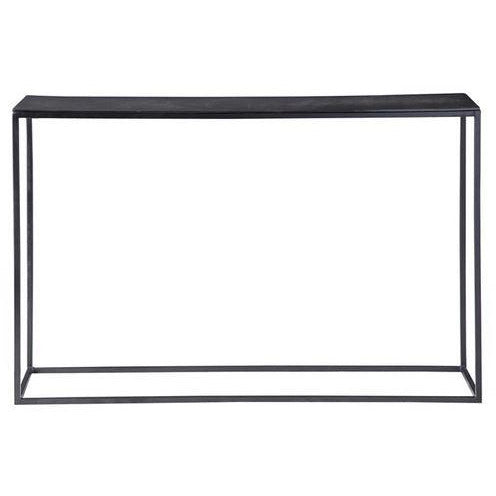 Coreene Console Table – Homestead Princeton