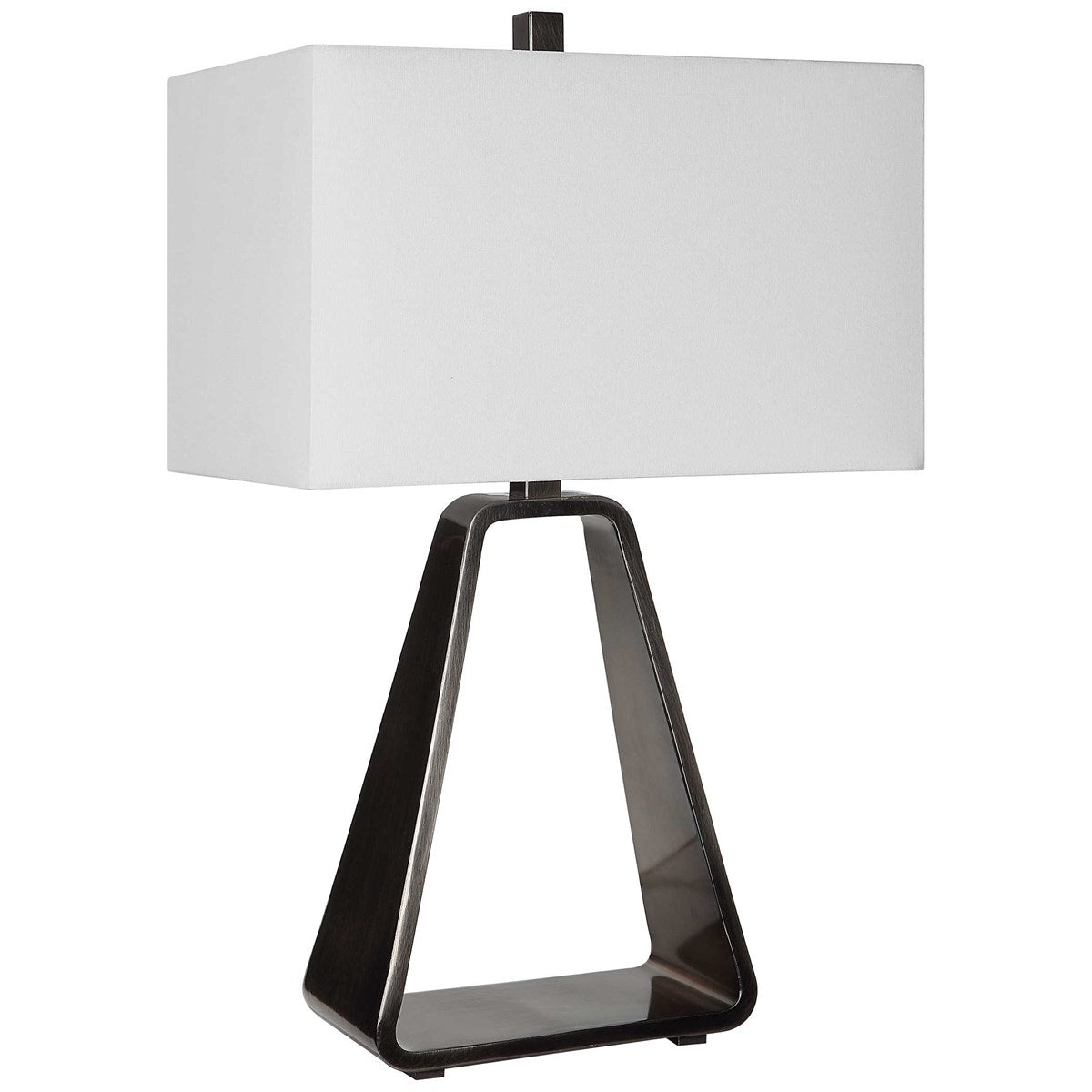 Halo Table Lamp – Homestead Princeton