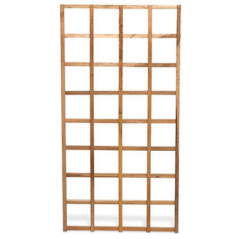 Standard Trellis – Homestead Princeton